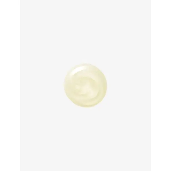 MOROCCANOIL Extra Volume Shampoo 250ml