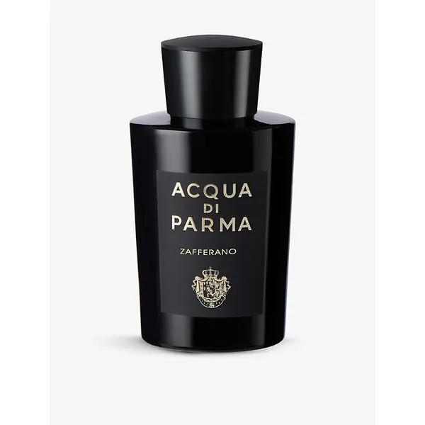 ACQUA DI PARMA Signatures Of The Sun Zafferano Eau De Parfum - One-color