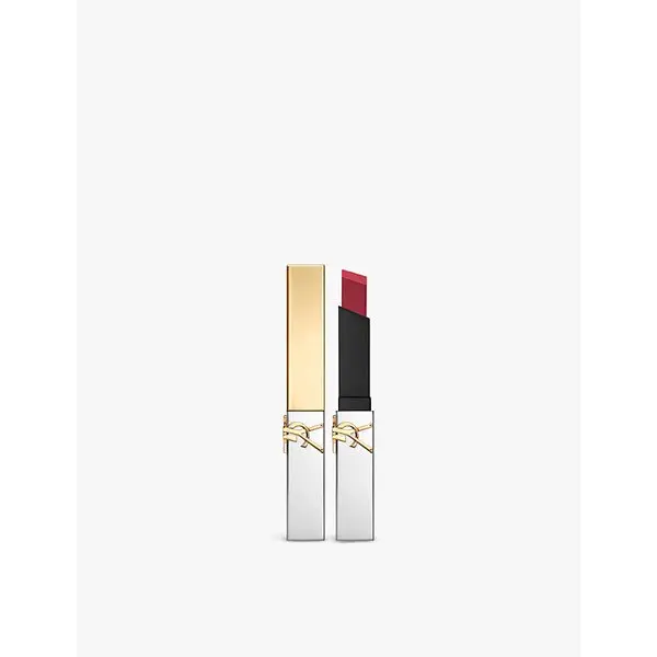 Saint Laurent Rouge Pur Couture The Slim Lipstick 2g - 77