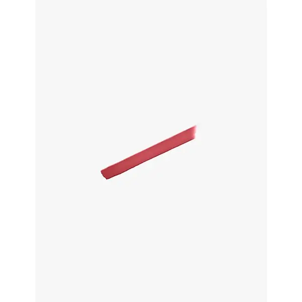 Saint Laurent Rouge Pur Couture The Slim Lipstick 2g