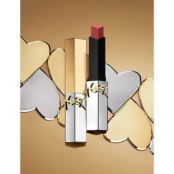 Saint Laurent Rouge Pur Couture The Slim Lipstick 2g