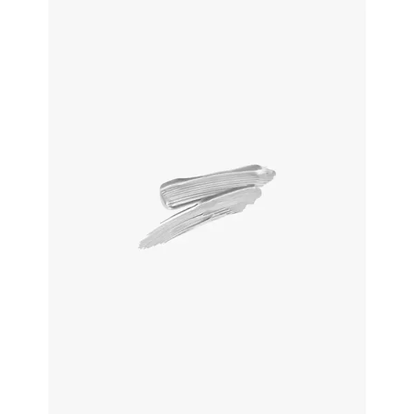 Victoria Beckham Featherfix Lifting Brow Gel 3.5ml - Crystal Clear