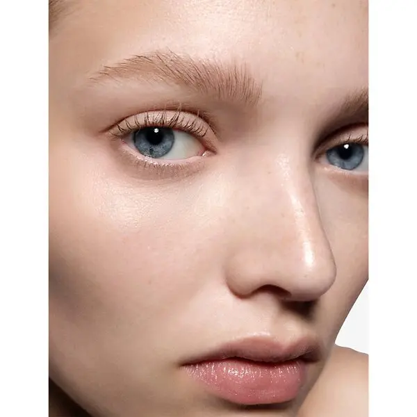 Victoria Beckham Featherfix Lifting Brow Gel 3.5ml - Crystal Clear