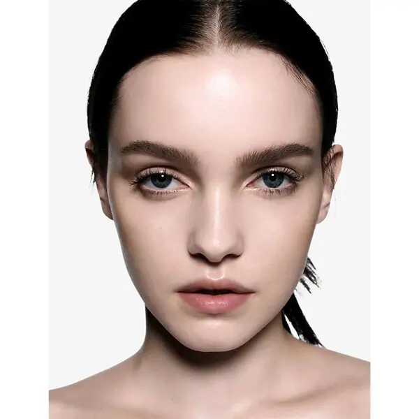 Victoria Beckham Featherfix Lifting Brow Gel 3.5ml - Light Brunette