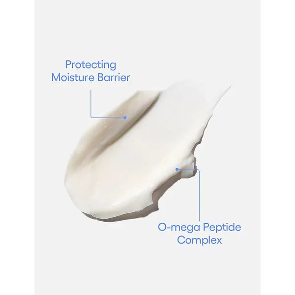 LANEIGE Water Bank Blue Hyaluronic Intensive Moisturiser Cream