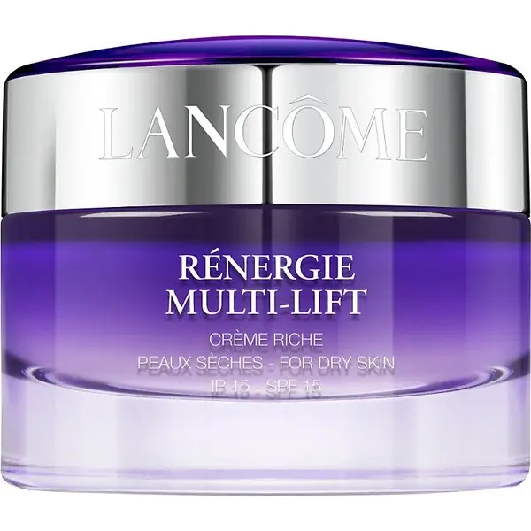 LANCOME Renergie Multi-lift Cream For Dry Skin - One-color
