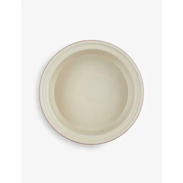 LE CREUSET Stoneware Camembert Cheese Baker 17cm