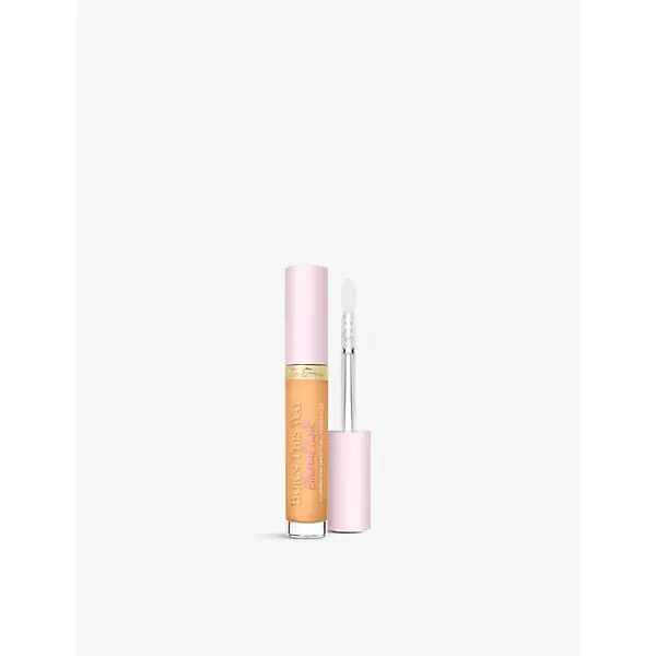 TOO FACED Born This Way Ethereal Light Illuminating Smoothing Concealer 5ml - Biscotti