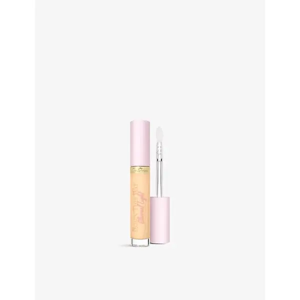 TOO FACED Born This Way Ethereal Light Illuminating Smoothing Concealer 5ml - Graham Cracker