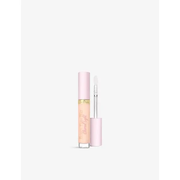 TOO FACED Born This Way Ethereal Light Illuminating Smoothing Concealer 5ml - Oatmeal
