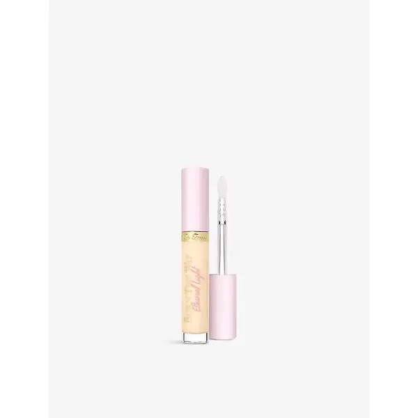 TOO FACED Born This Way Ethereal Light Illuminating Smoothing Concealer 5ml - Vanilla Wafer