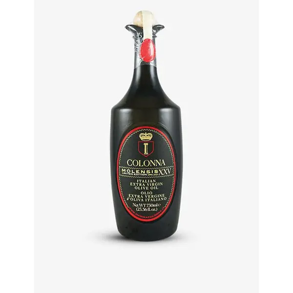COLONNA Molensis Olive Oil 750ml - One-color