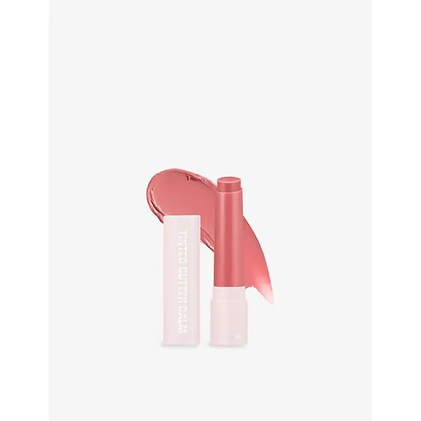 KYLIE COSMETICS Tinted Butter Balm 2.4g - Kylie