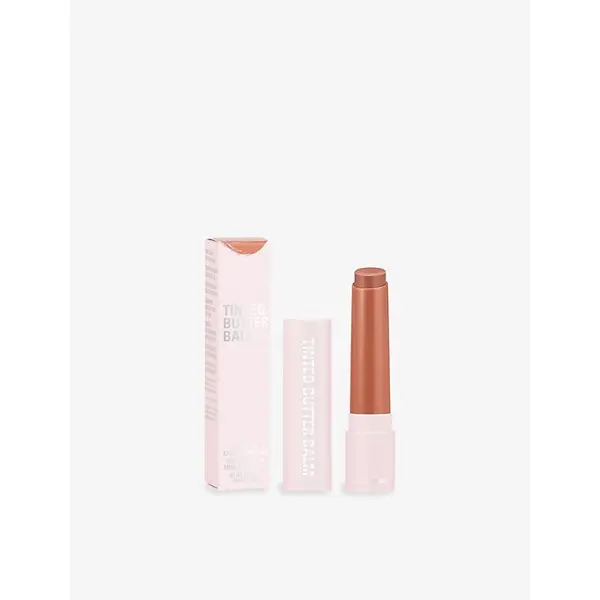KYLIE COSMETICS Tinted Butter Balm 2.4g - Love That 4 U
