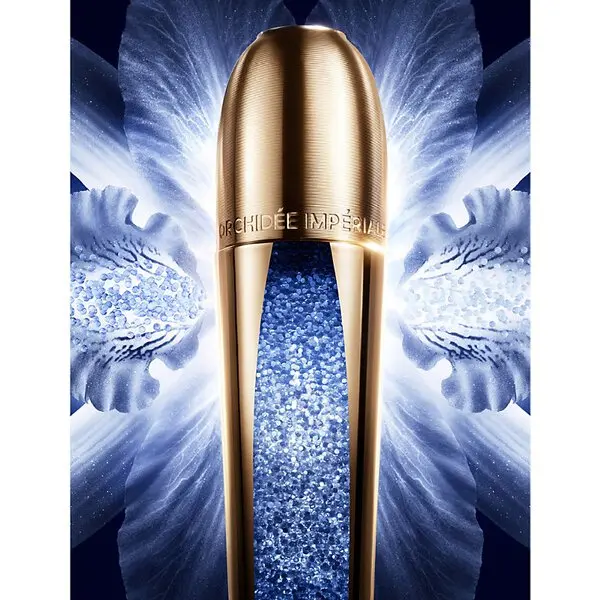 GUERLAIN Orchidée Impériale The Micro-lift Concentrate - One-color