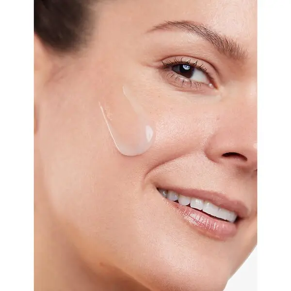 Elemis Pro-collagen Energising Marine Cleanser 150ml - One-color