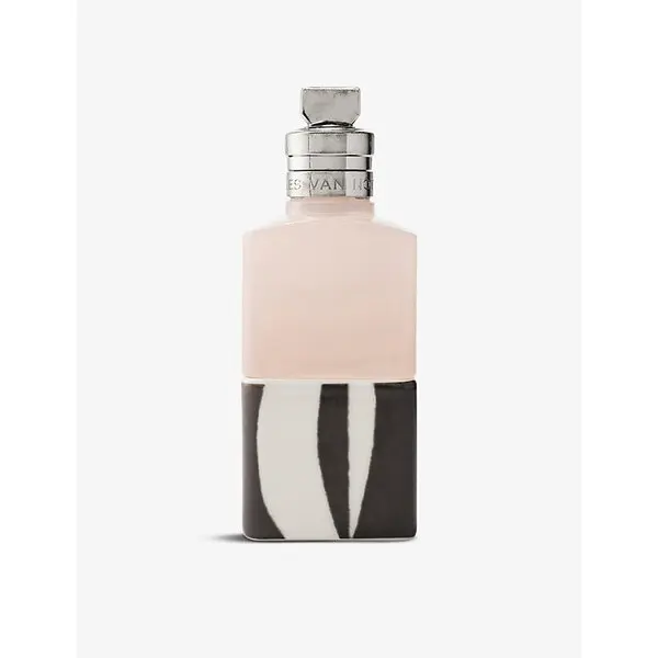 Dries Van Noten Rosa Carnivora Eau De Parfum - Na