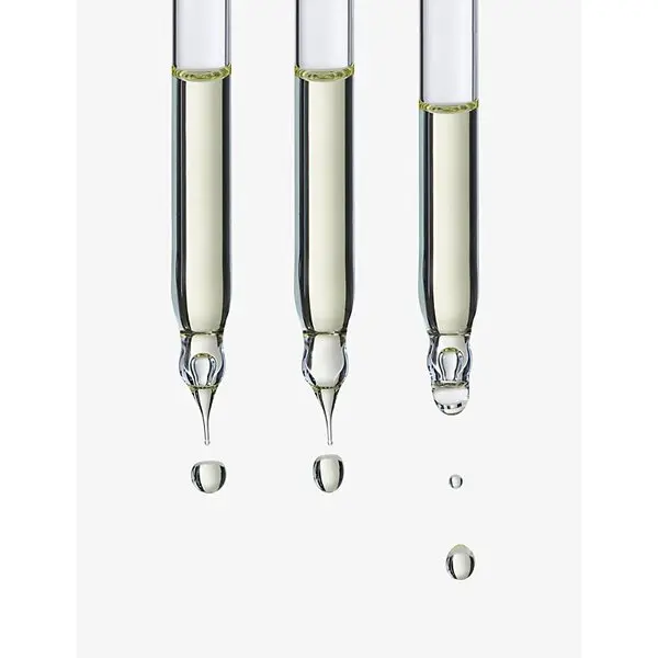 111SKIN Black Diamond Retinol Oil - One-color
