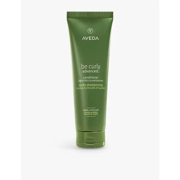 Aveda Be Curly Advanced™ Conditioner - One-color