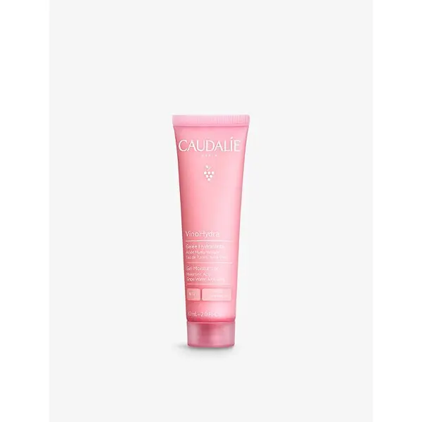CAUDALIE Vinohydra Gel Moisturiser - One-color