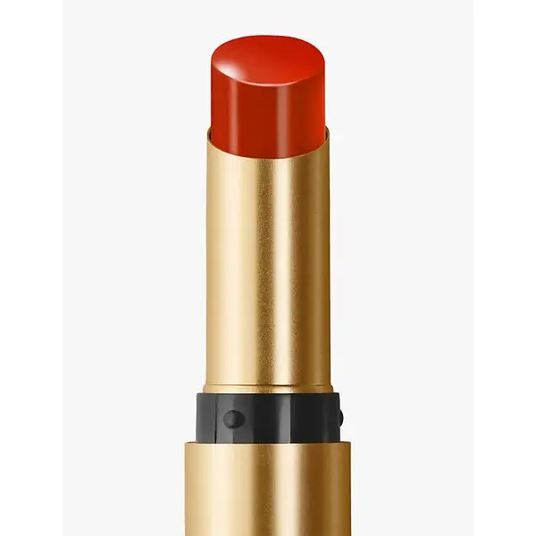 LISA ELDRIDGE BEAUTY Baume Embrace Melting Lip Colour 2.8g - Red Curve