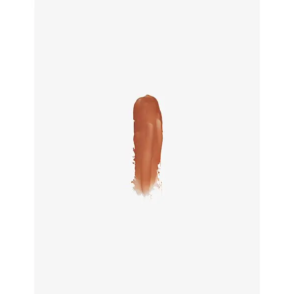 LISA ELDRIDGE BEAUTY Baume Embrace Melting Lip Colour 2.8g - Sweet Fig