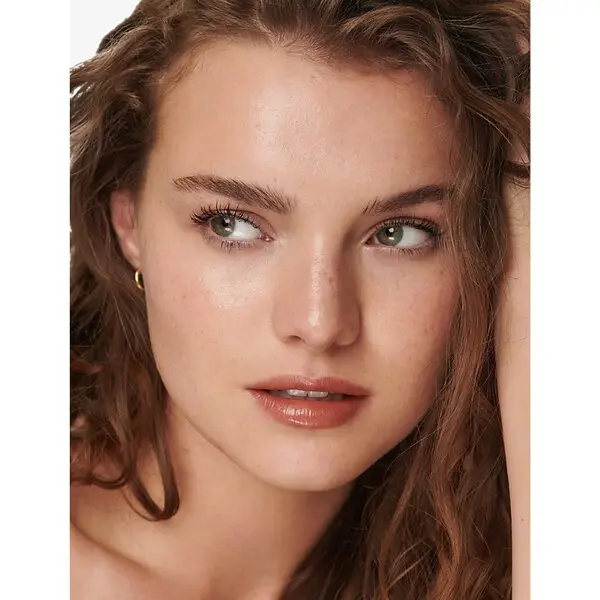 LISA ELDRIDGE BEAUTY Baume Embrace Melting Lip Colour 2.8g - Sweet Fig