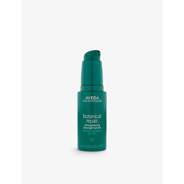 Aveda Botanical Repair™ Overnight Repair Serum 30ml - One-color