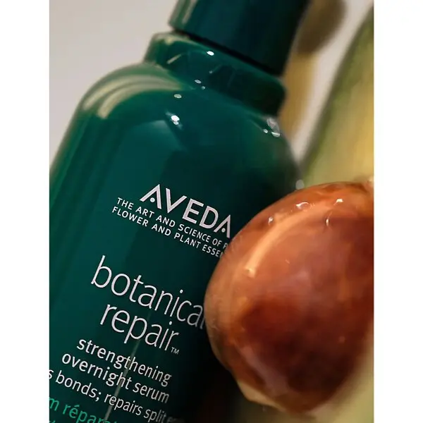 Aveda Botanical Repair™ Overnight Repair Serum 30ml
