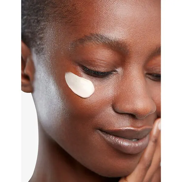 Elemis Superfood Glow Priming Moisturiser 60ml - One-color