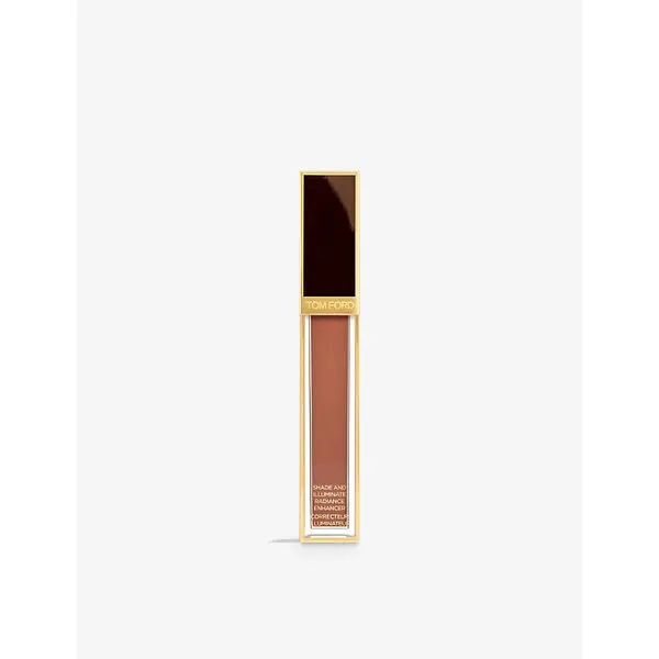 TOM FORD Shade And Illuminate Radiance Enhancer 5.4ml - Deep