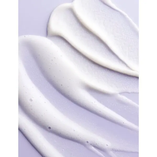 TATCHA The Rice Wash