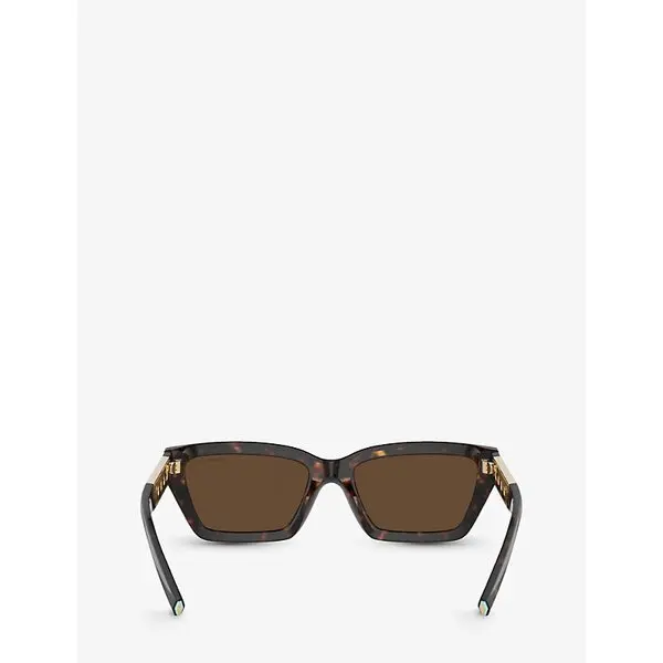 Tiffany & Co. Tf4213 Sunglasses