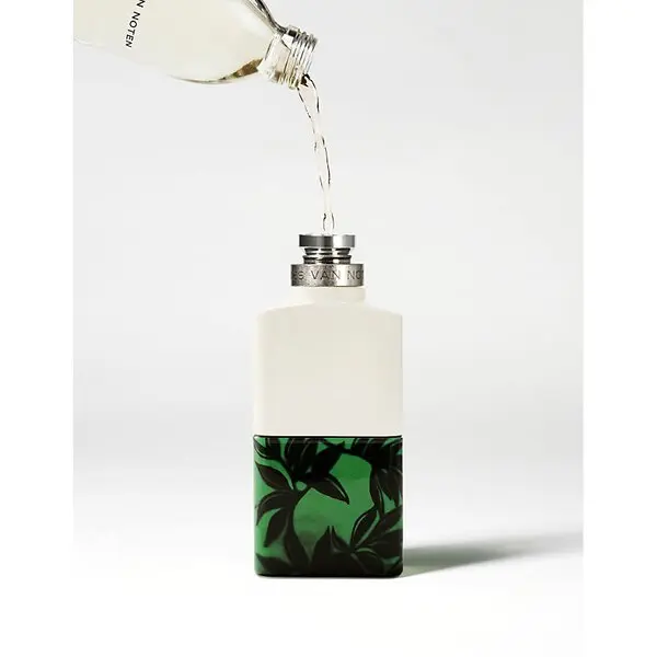 Dries Van Noten Santal Greenery Eau De Parfum Refill
