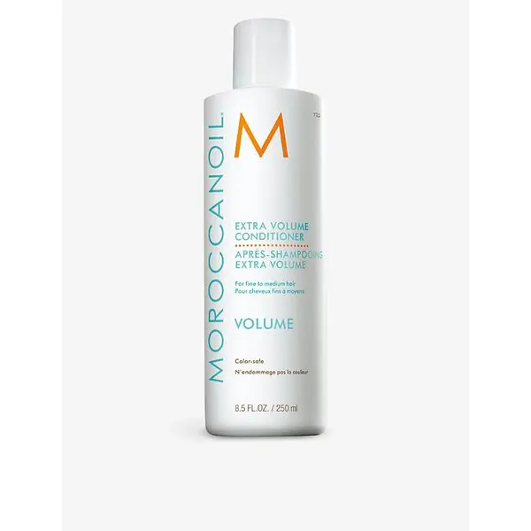 MOROCCANOIL® Extra Volume Conditioner 250ml - One-color