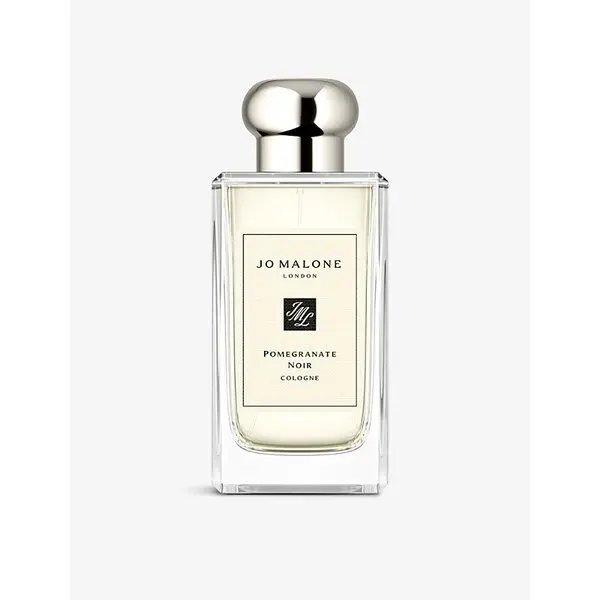 JO MALONE LONDON Pomegranate Noir Cologne 100ml - Na