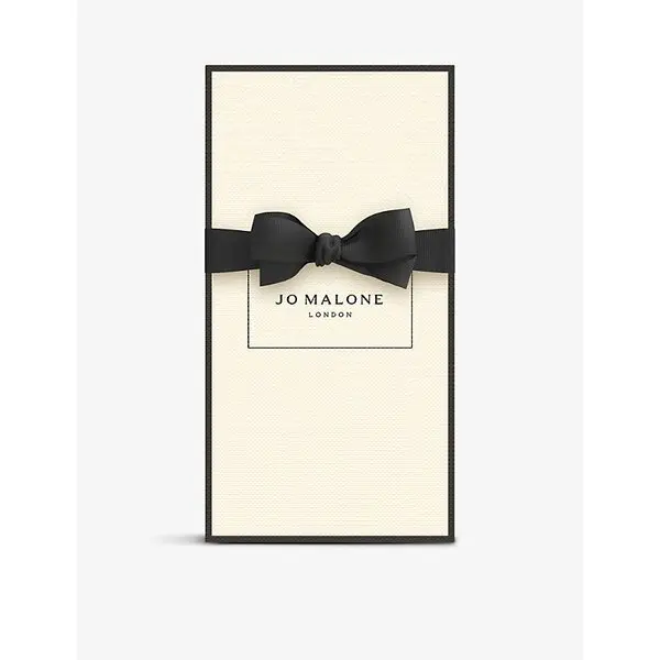 Jo Malone Pomegranate Noir Cologne 100ml - Na