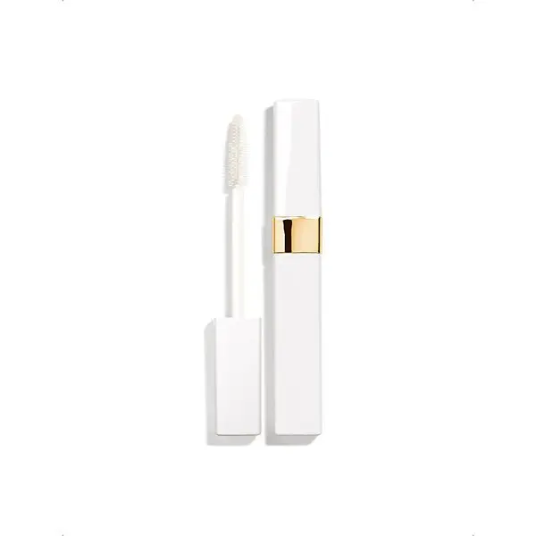 Chanel La Base Mascara Volume And Care Lash Prime 6g - One-color