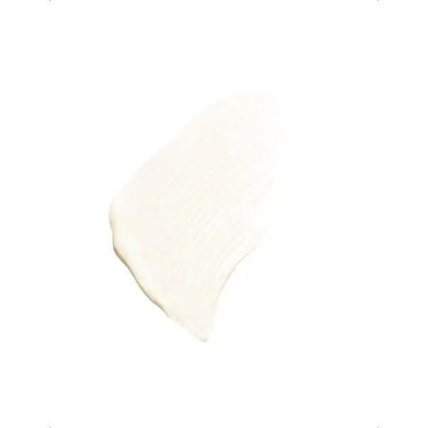 Chanel La Base Mascara Volume And Care Lash Prime 6g
