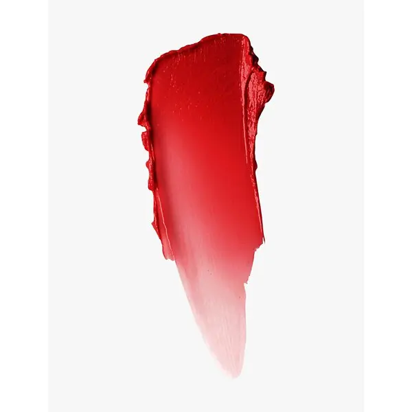 GLOW HUB Glow Balm Cheek And Lip Balm 2g - Jammy