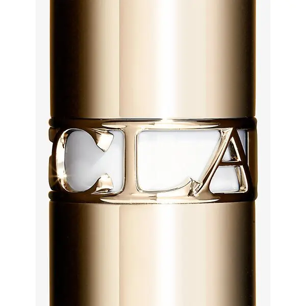 Clarins Joli Rouge Lipstick Case - One-color