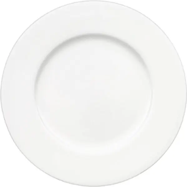VILLEROY & BOCH Anmut Bread And Butter Plate 16cm - One-color