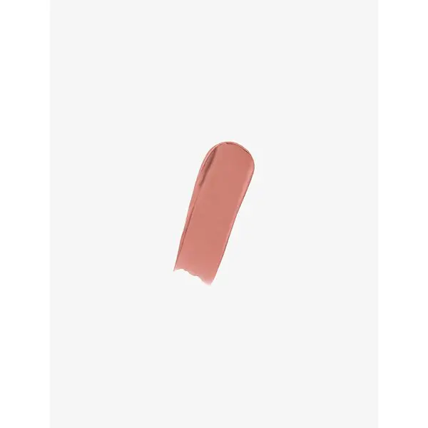 Giorgio Armani Lip Power Matte Lipstick 3.1g - 111