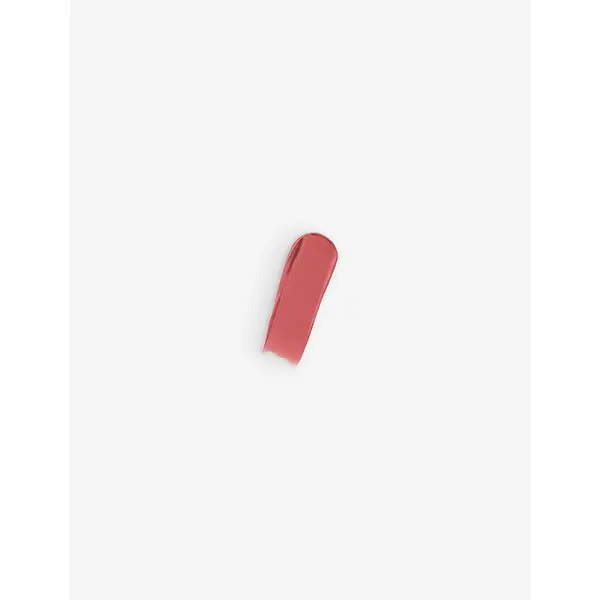 Giorgio Armani Lip Power Matte Lipstick 3.1g - 115