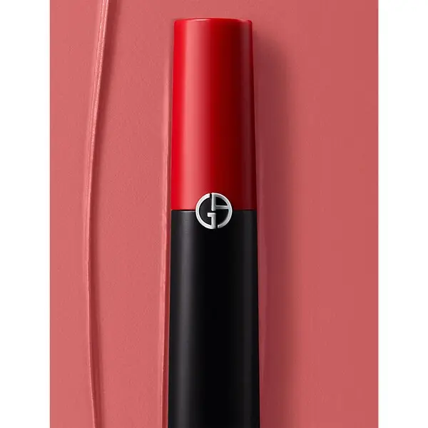 Giorgio Armani Lip Power Matte Lipstick 3.1g - 115