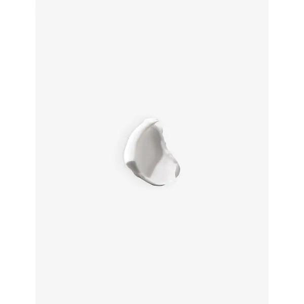 CLINIQUE Even Better Clinical™ Brightening Moisturiser - One-color