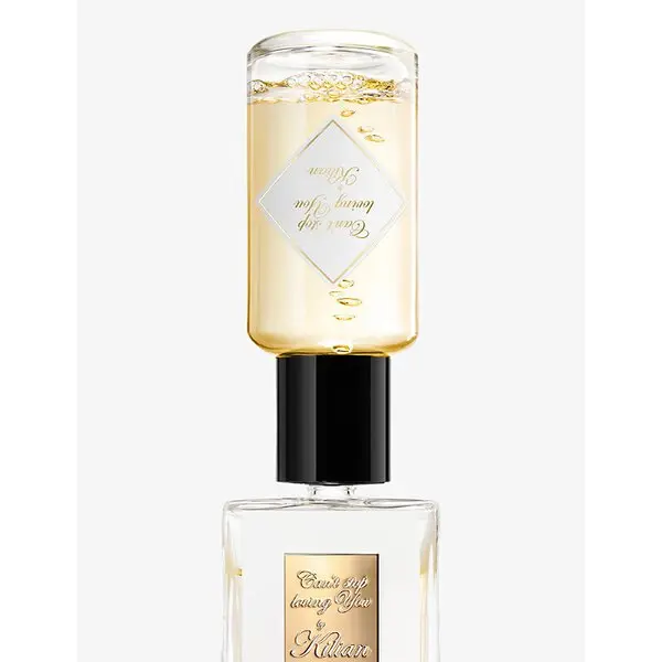 KILIAN Can't Stop Loving You Eau De Parfum Refill - Na