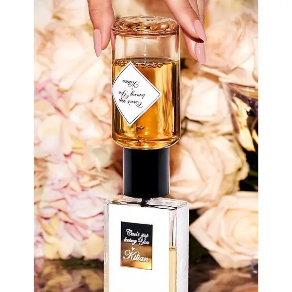 KILIAN Can't Stop Loving You Eau De Parfum Refill - Na