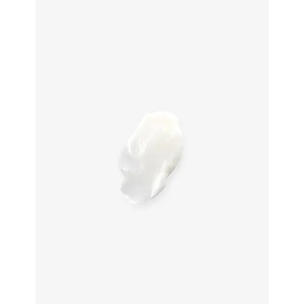 PHILIP B Weightless Volumising Hair Masque 236ml - One-color