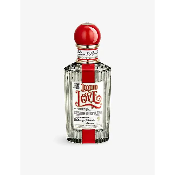 PENHALIGON'S Liquid Love Eau De Parfum - One-color